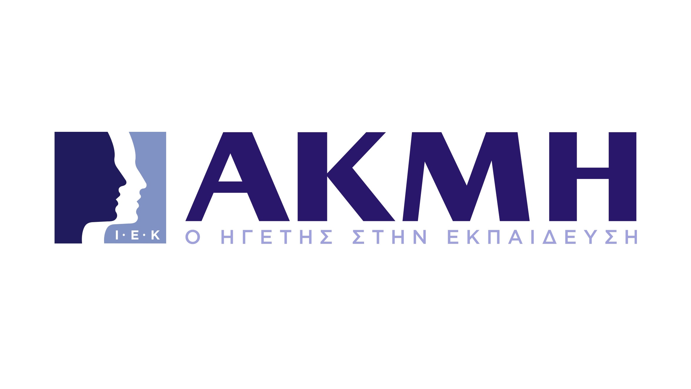 AKMI (GR) | Live Skills